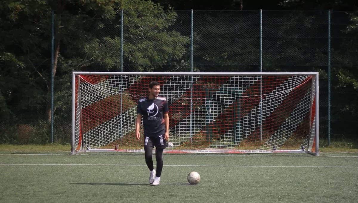 Rebound retour : compréhension et utilisation dans le sport et la vie ...